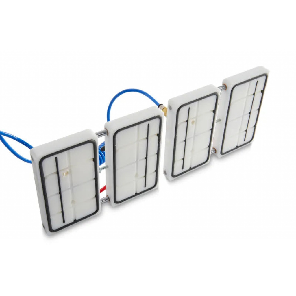 Parallign Seam Setter for Solid Surface - Apollo Stone Art