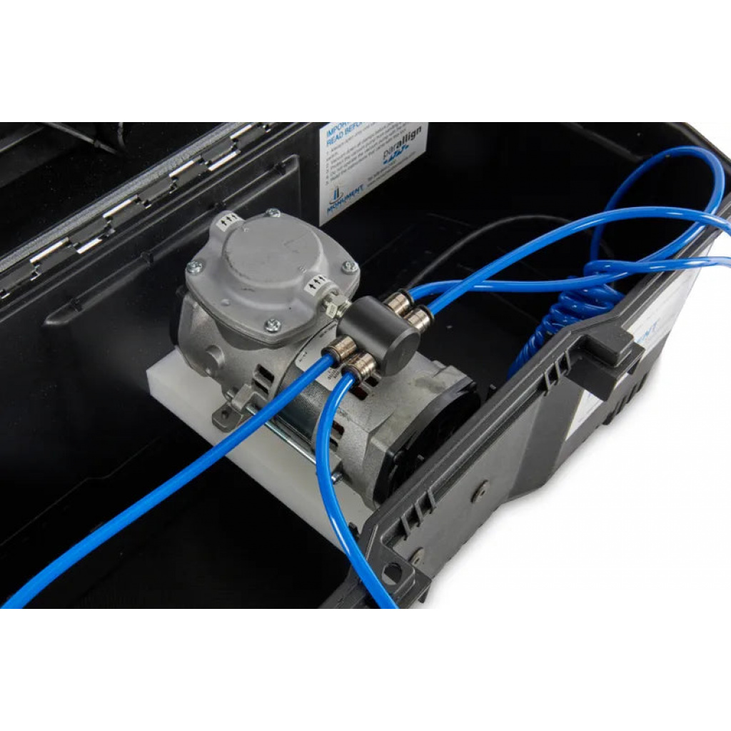 Parallign Seam Setter for Solid Surface - Apollo Stone Art