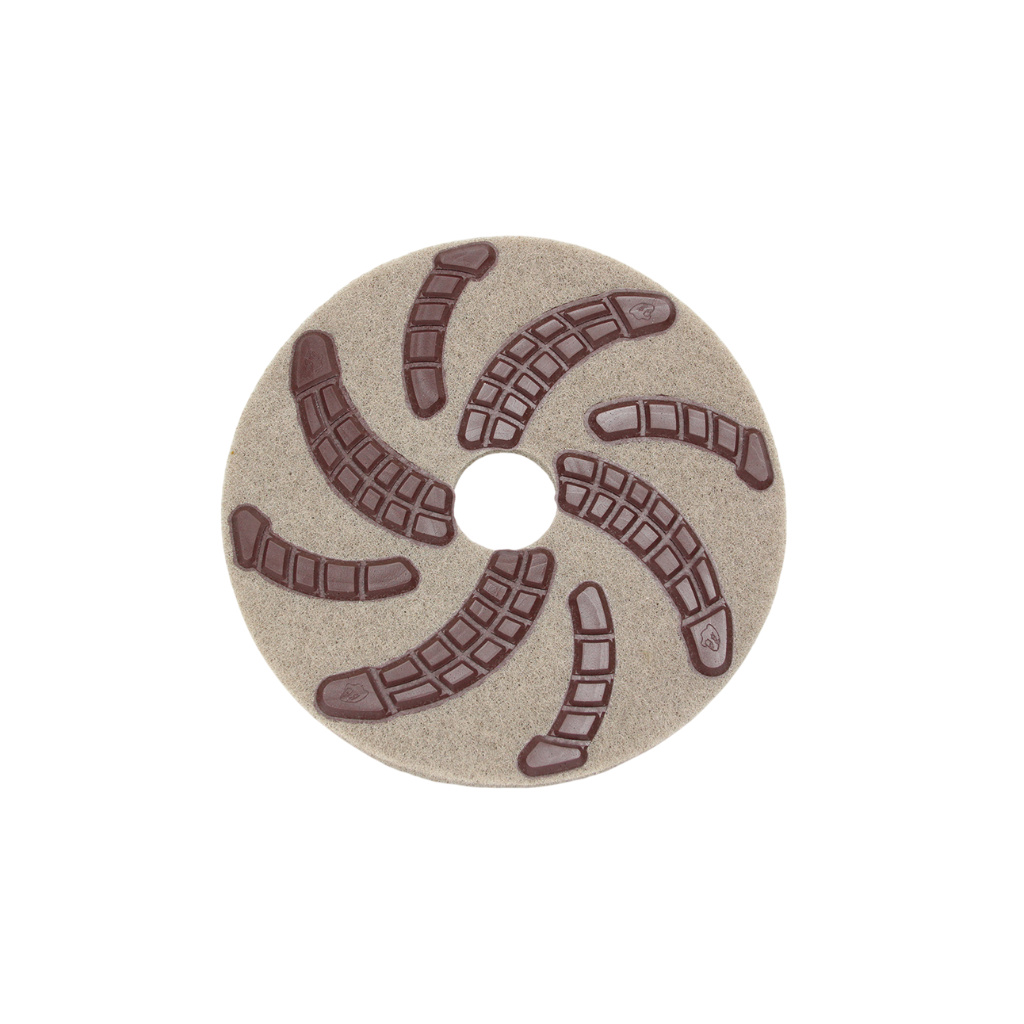 Cheetah Pads - Apollo Stone Art