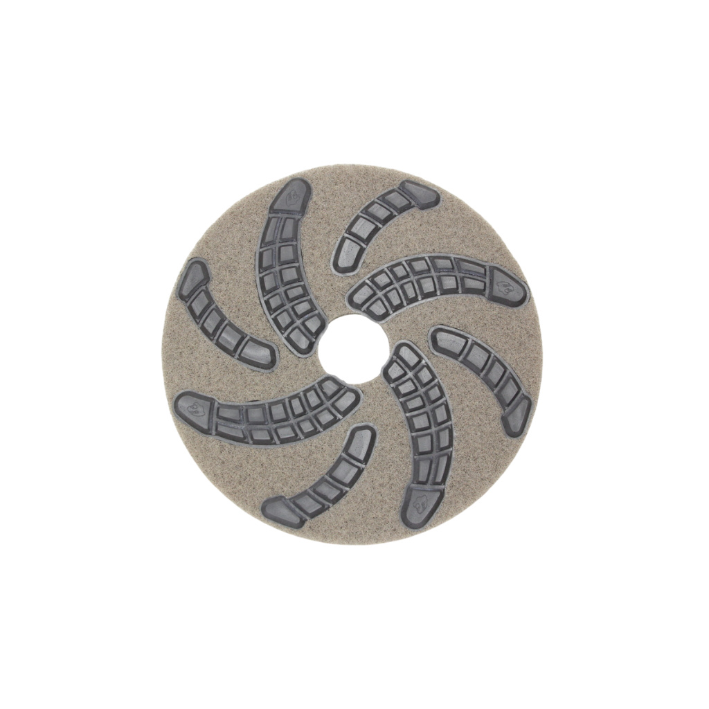 Cheetah Pads - Apollo Stone Art