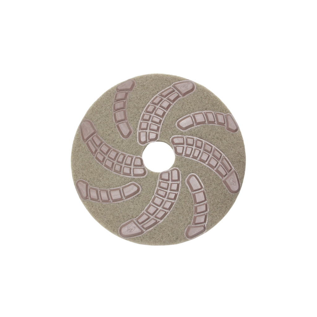 Cheetah Pads - Apollo Stone Art
