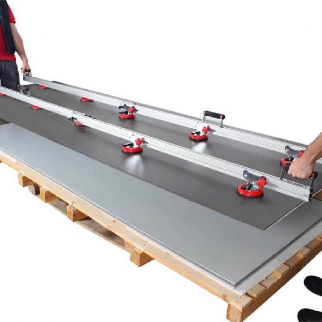 Rubi Slim System Easy Trans - Apollo Stone Art