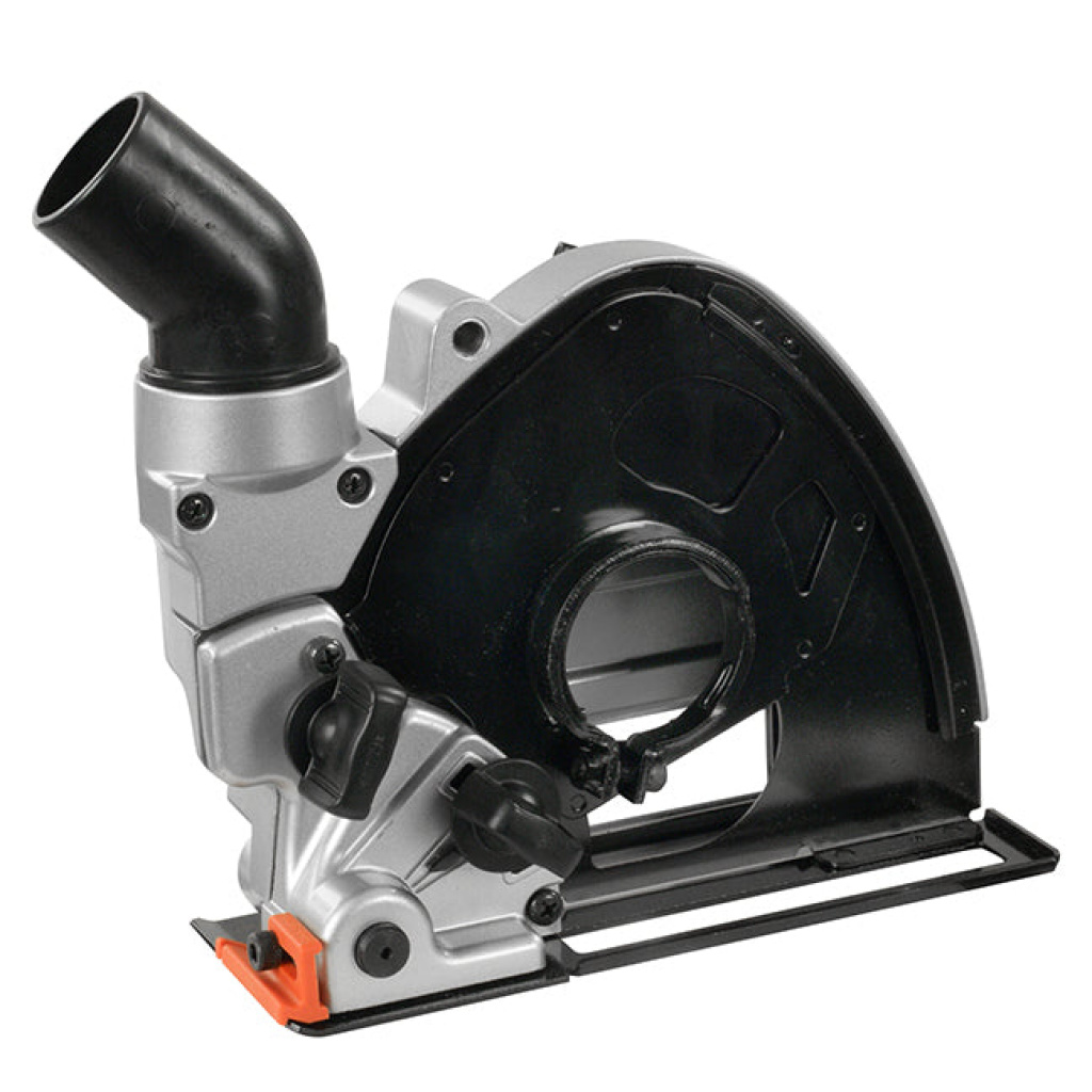 Makita 5″ Tuckpointing Dust Guards - Apollo Stone Art