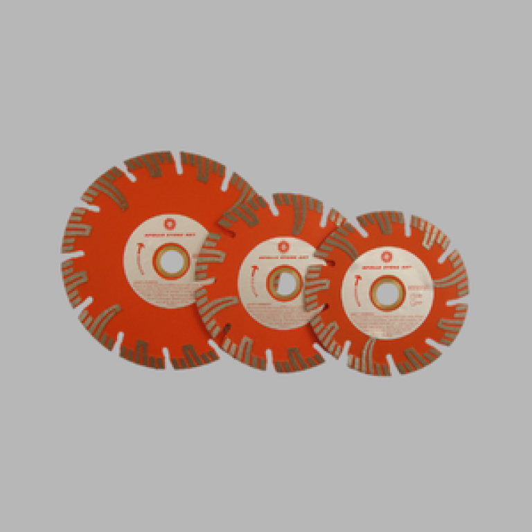 Home - Apollo Stone Art