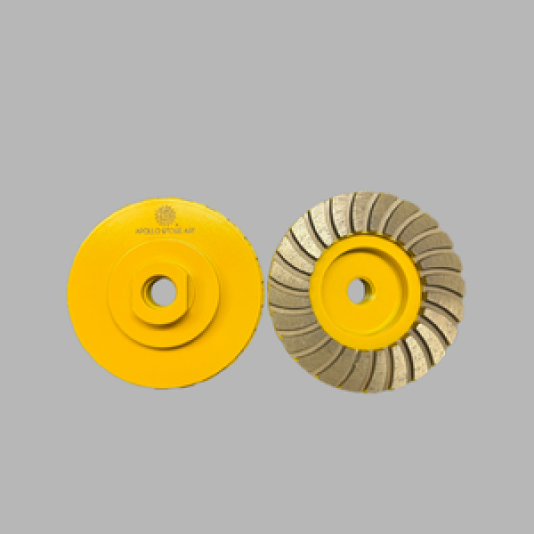 Home - Apollo Stone Art