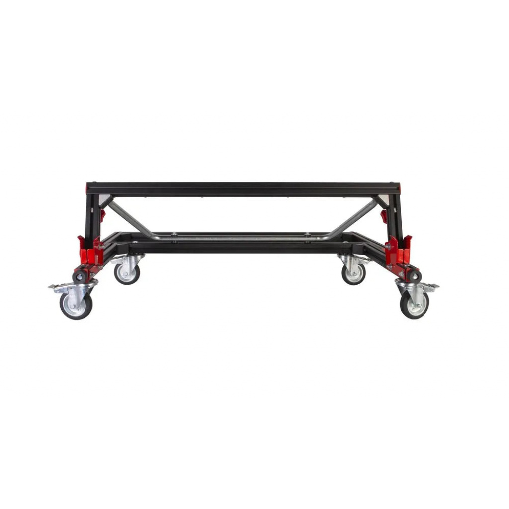 Rubi Slab Trolley - Apollo Stone Art