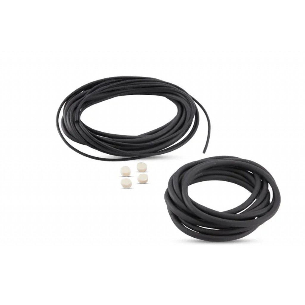 Parallign Seam Setter for Solid Surface - Apollo Stone Art