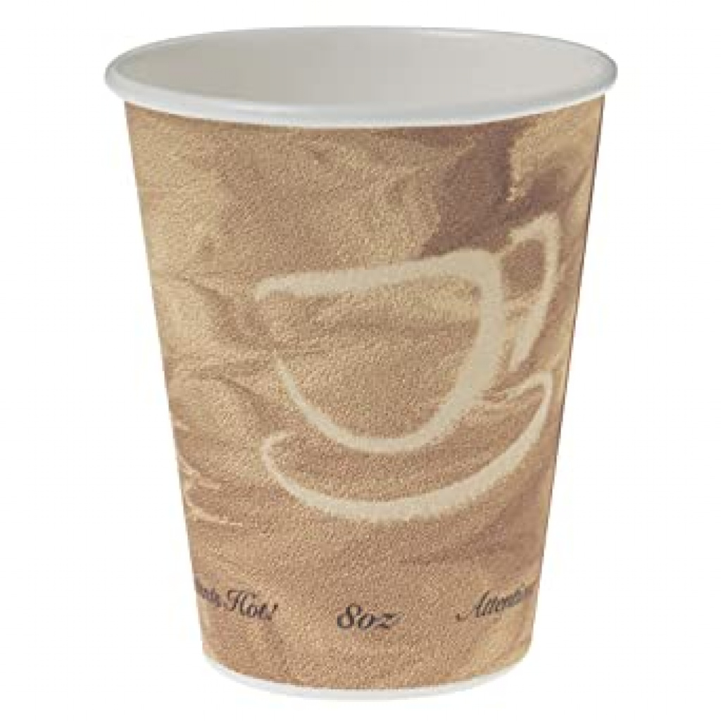 Paper Cups - Apollo Stone Art