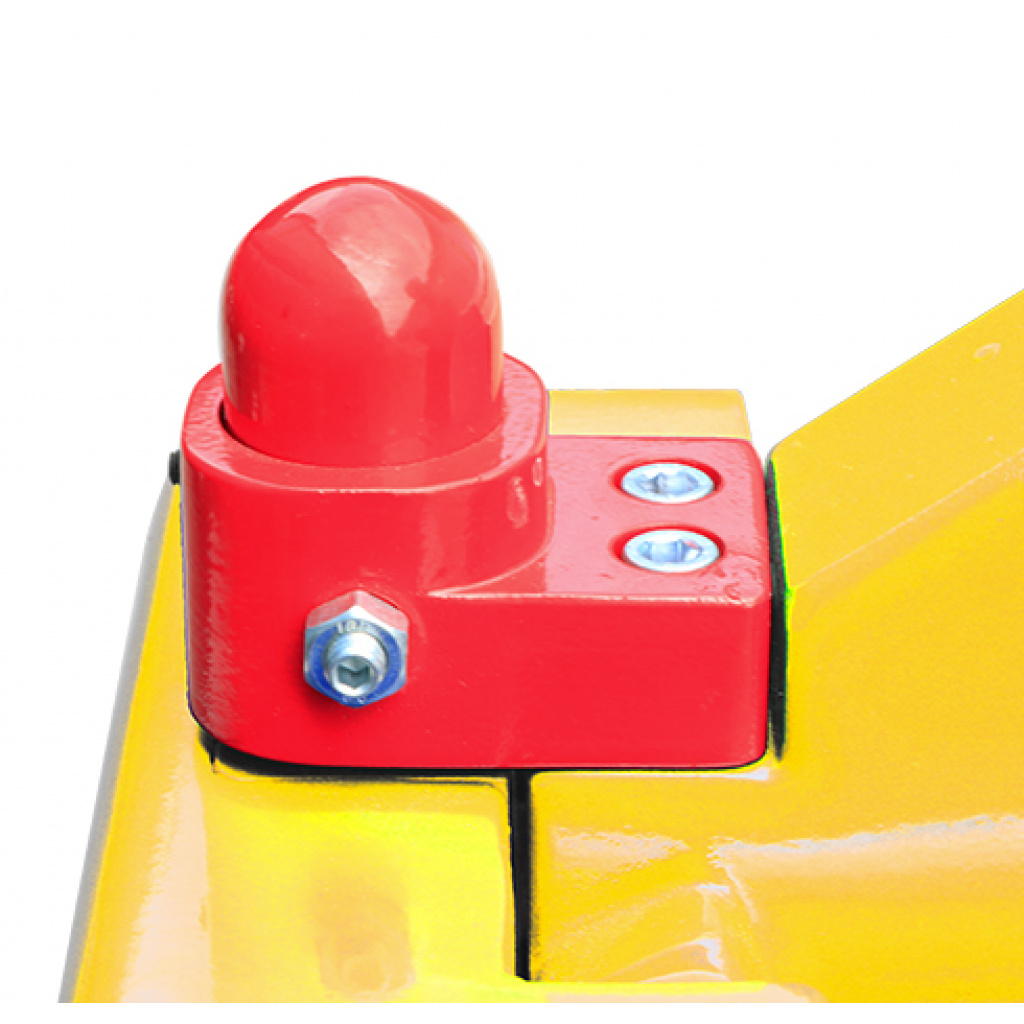 Abaco Little Giant Lifter Auto - Apollo Stone Art