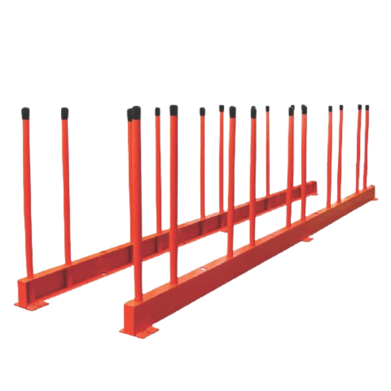 Abaco Remnant Slab Rack - Apollo Stone Art