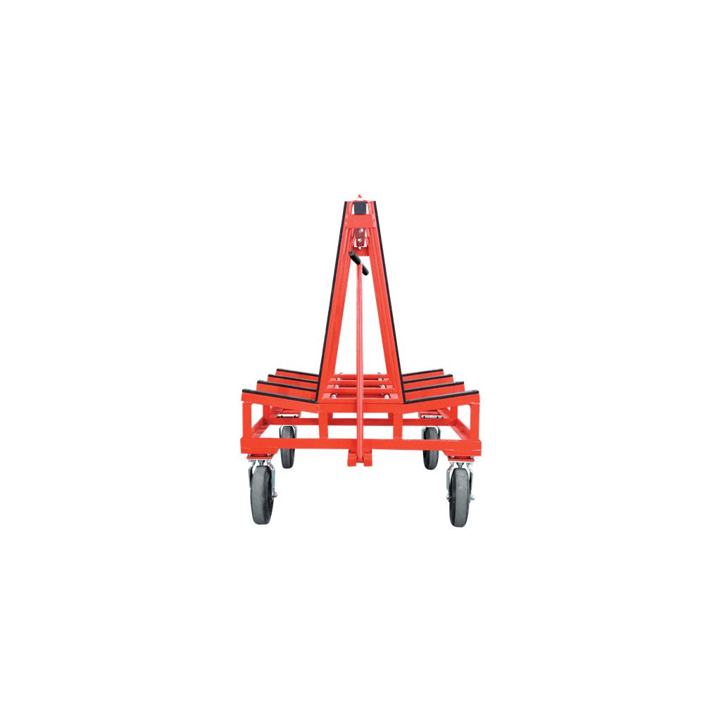 Abaco Demountable Frame – ADF4932 - Apollo Stone Art