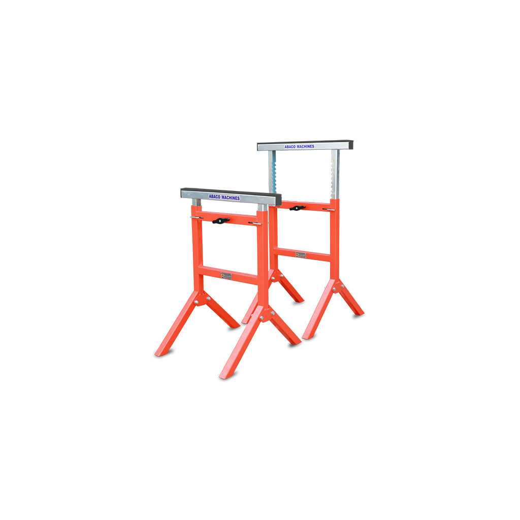 Abaco Easy Adjustable Fabrication Stand – AEAFS3143 - Apollo Stone Art