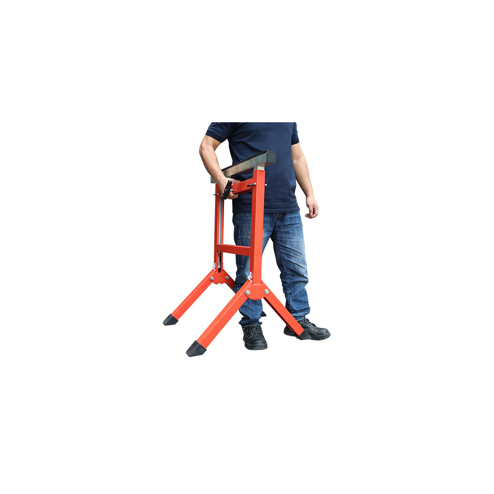 Abaco Easy Adjustable Fabrication Stand – AEAFS3143 - Apollo Stone Art