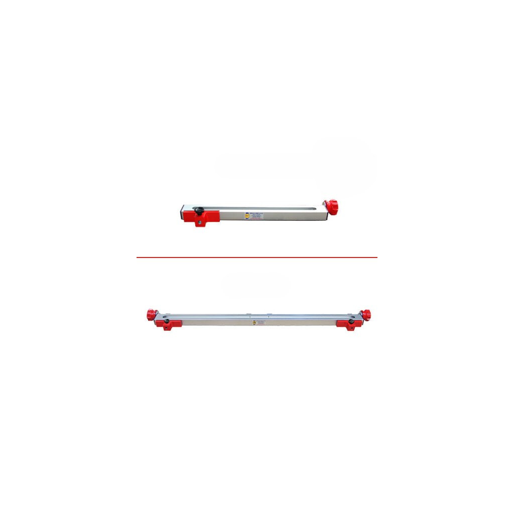 Abaco Sink Locks (Single & Double) - Apollo Stone Art