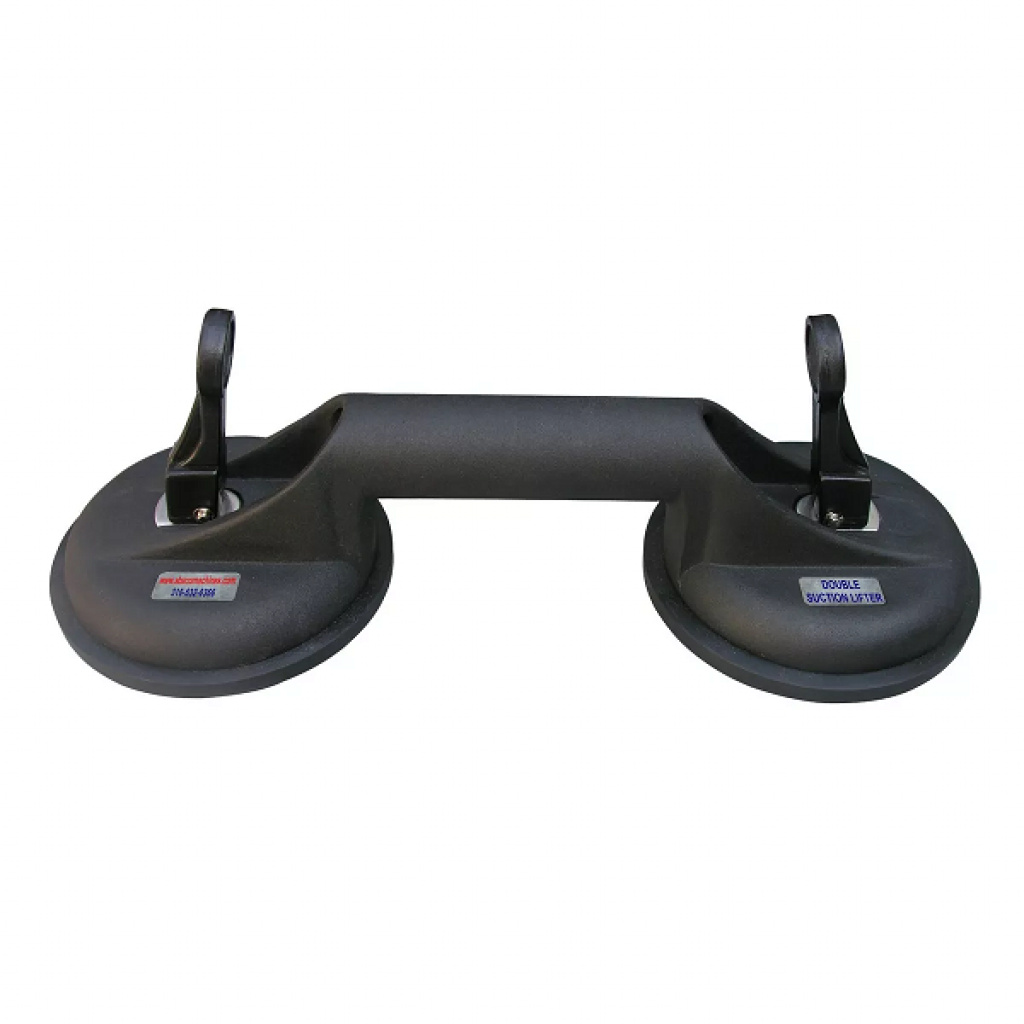 Abaco Suction Cups - Apollo Stone Art