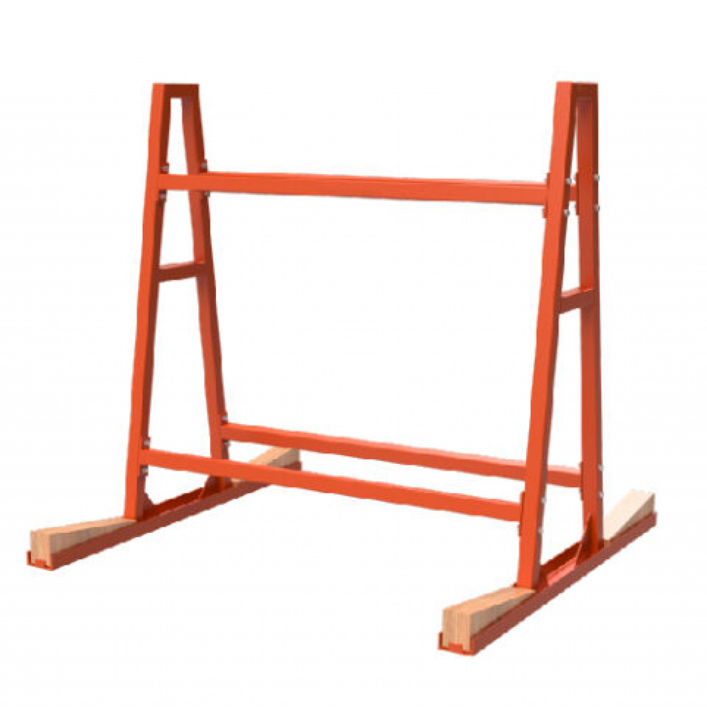 Abaco Heavy Duty Truck A-Frame TAF060H - Apollo Stone Art