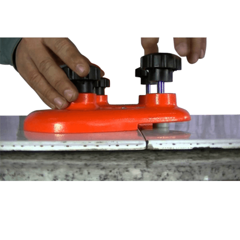 Abaco Leveler - Apollo Stone Art