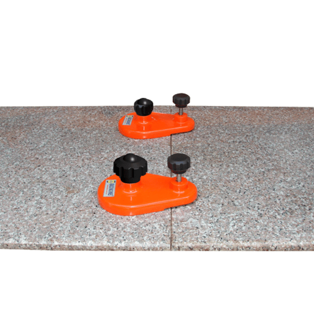 Abaco Leveler - Apollo Stone Art