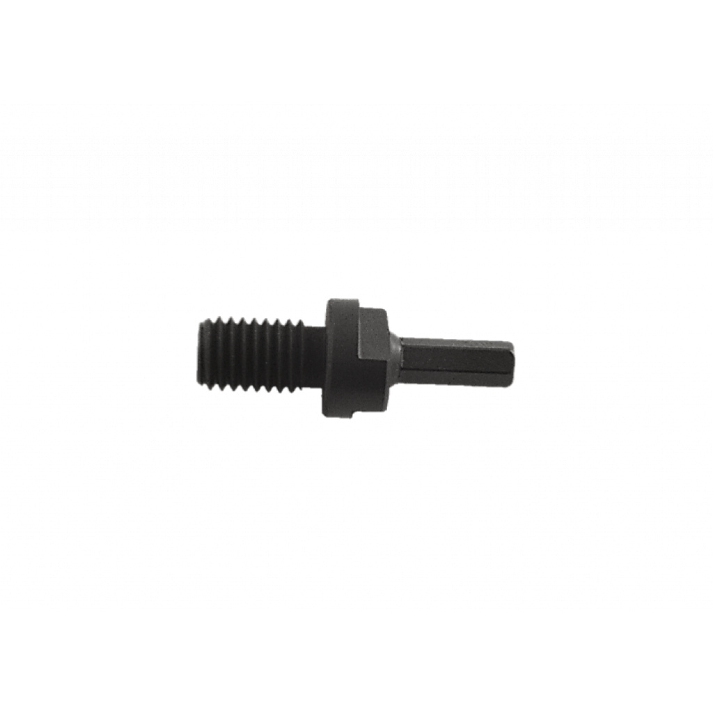 Core Bit Adaptor - Apollo Stone Art