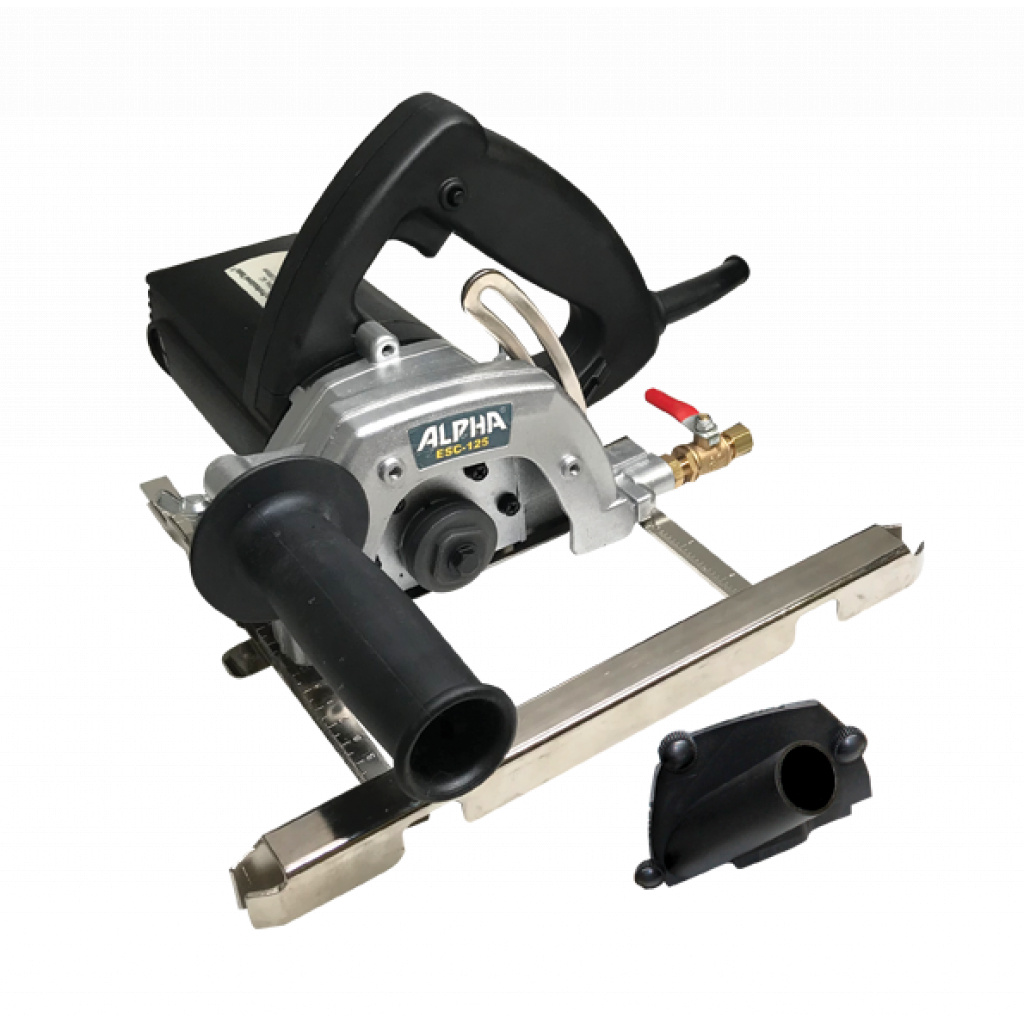 Power Tools - Apollo Stone Art