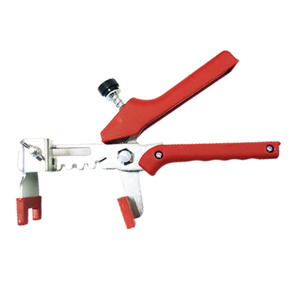 Tile Leveling Plier (for Wedge & Clip system) - Apollo Stone Art
