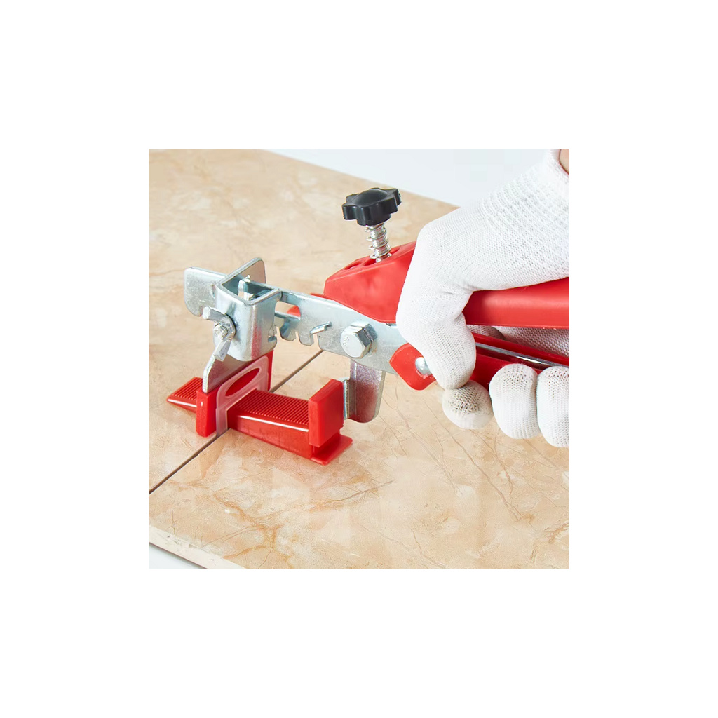 Tile Leveling Plier (for Wedge & Clip system) - Apollo Stone Art