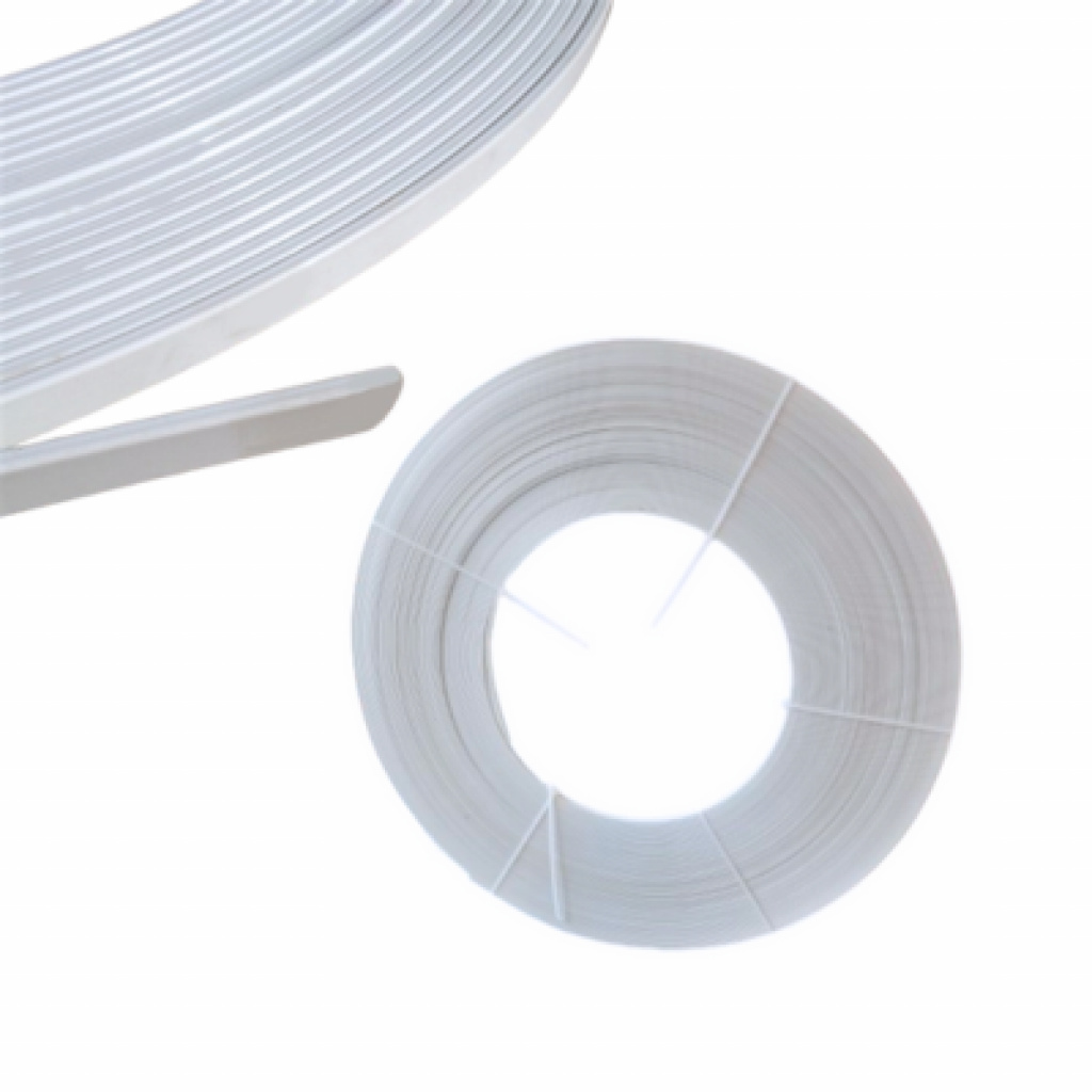 Fiberglass Rodding - Apollo Stone Art