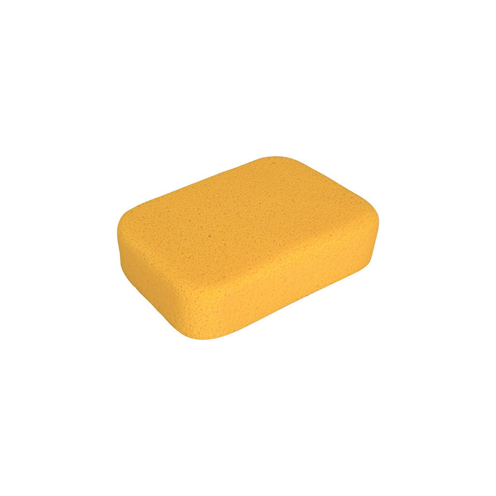 7-1/2″ x 5-1/2″ Grout Sponge - Apollo Stone Art