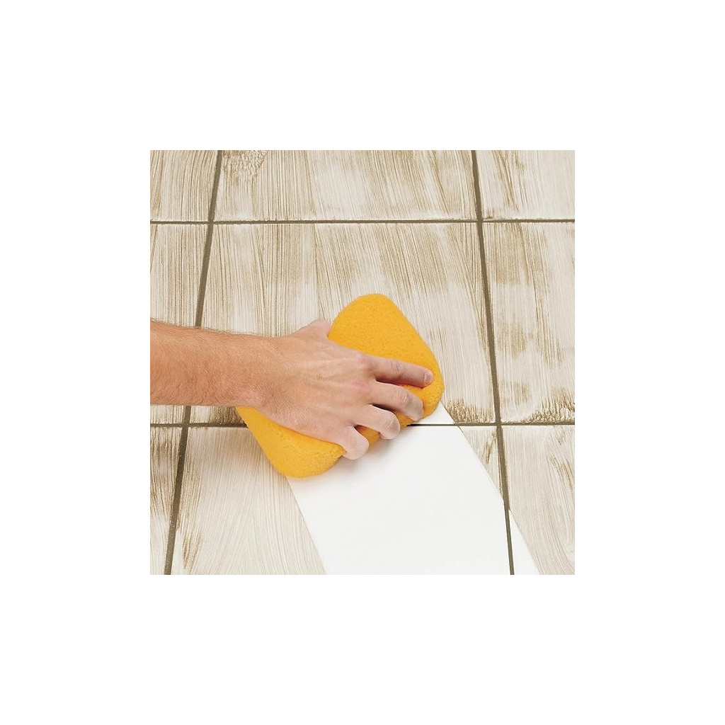 7-1/2″ x 5-1/2″ Grout Sponge - Apollo Stone Art