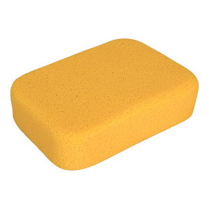 7-1/2″ x 5-1/2″ Grout Sponge - Apollo Stone Art
