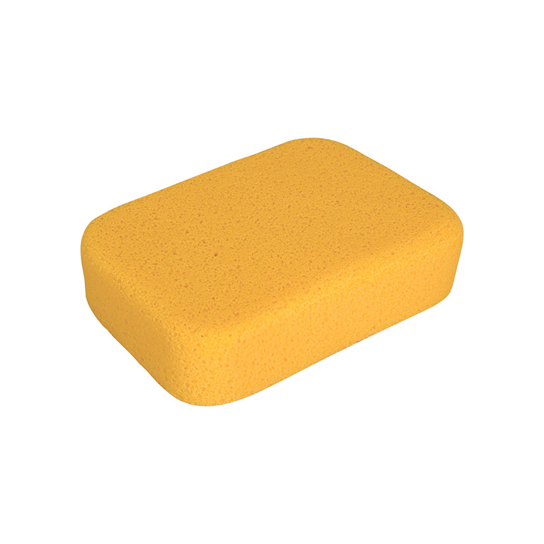 7-1/2″ x 5-1/2″ Grout Sponge - Apollo Stone Art