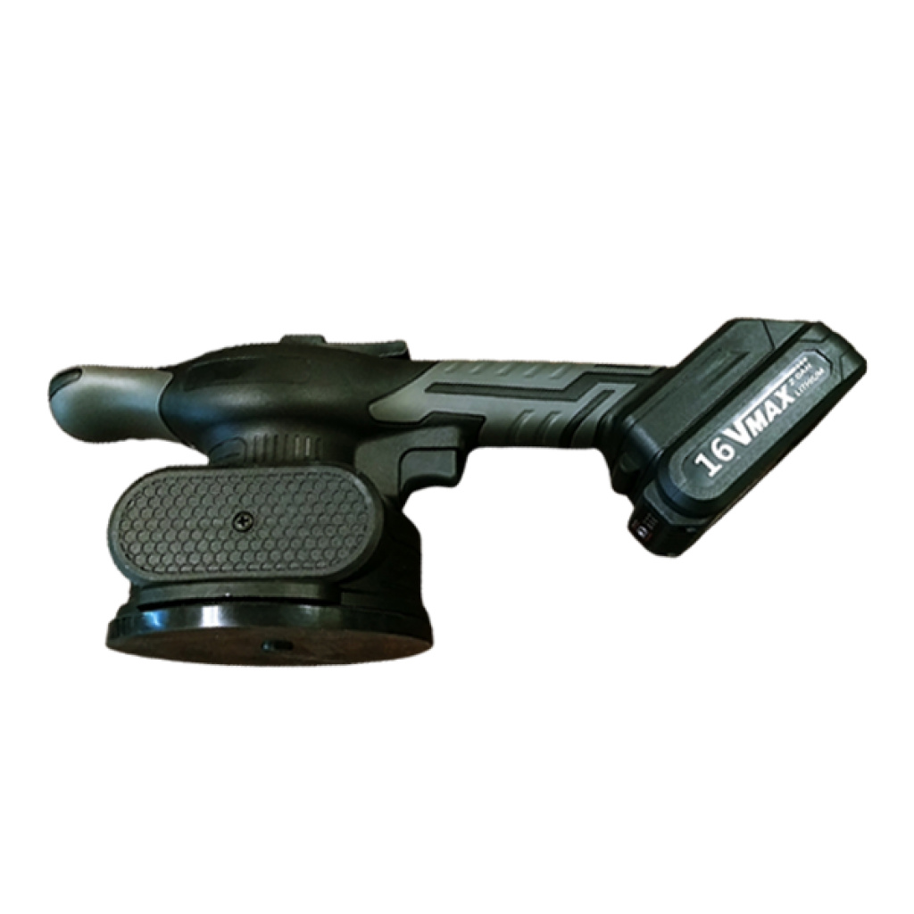 Tile Vibration Tool - Apollo Stone Art