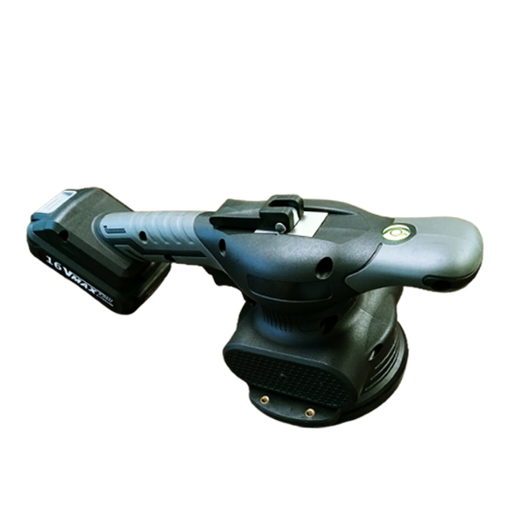 Tile Vibration Tool - Apollo Stone Art