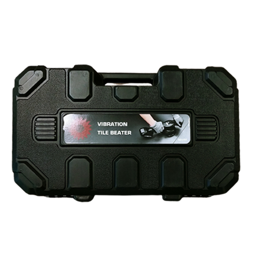 Tile Vibration Tool Apollo Stone Art