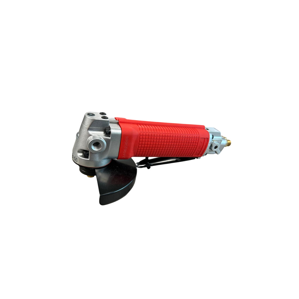 AP5CT Apollo 5″ Air Grinder - Apollo Stone Art