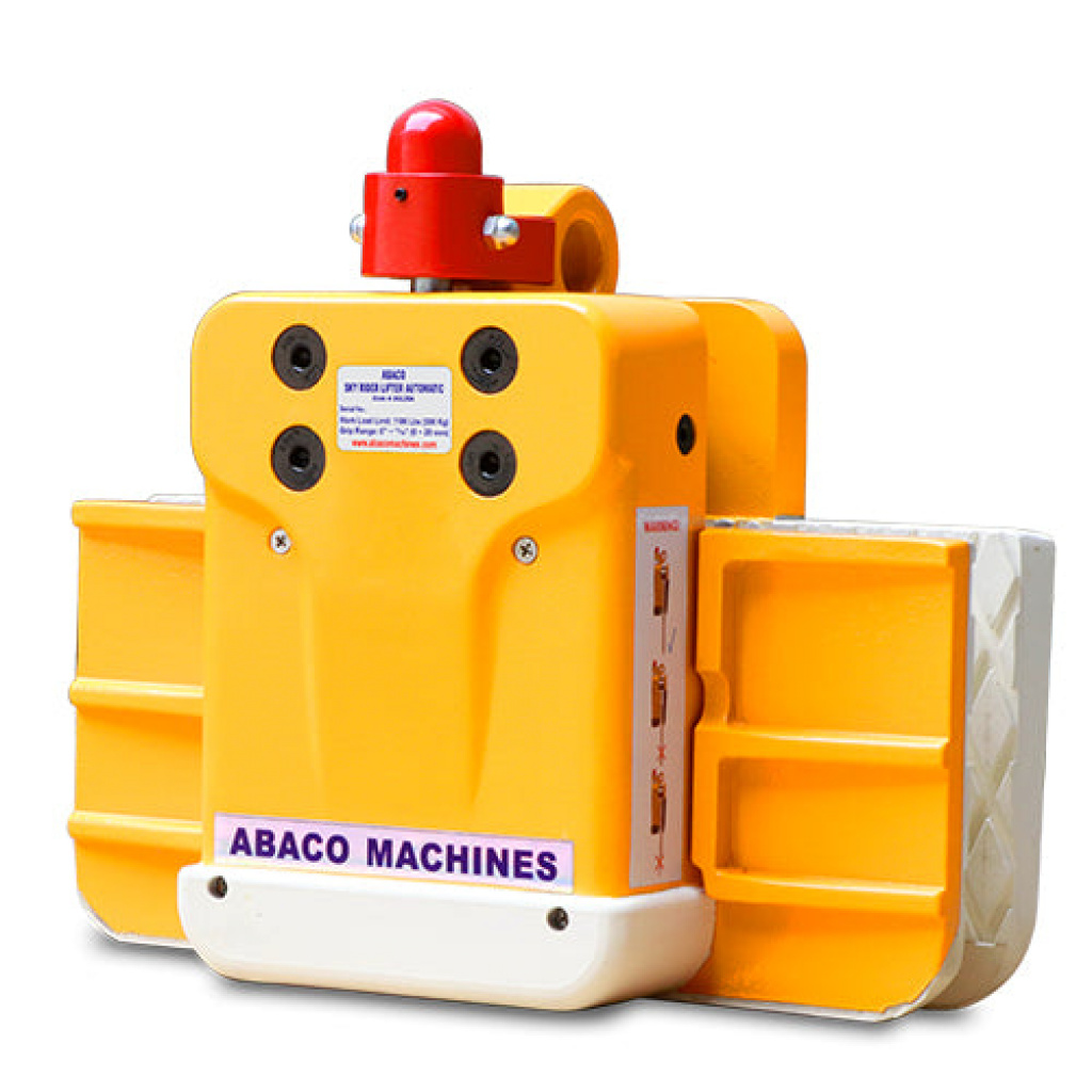 Abaco Sky Rider Lifters - Apollo Stone Art