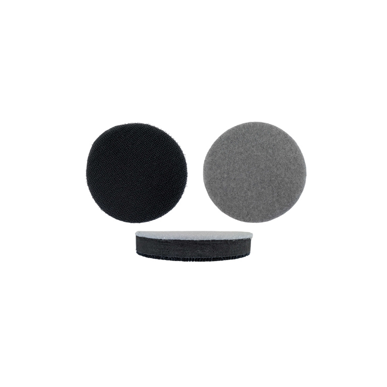 3″ Foam Riser Pads - Apollo Stone Art