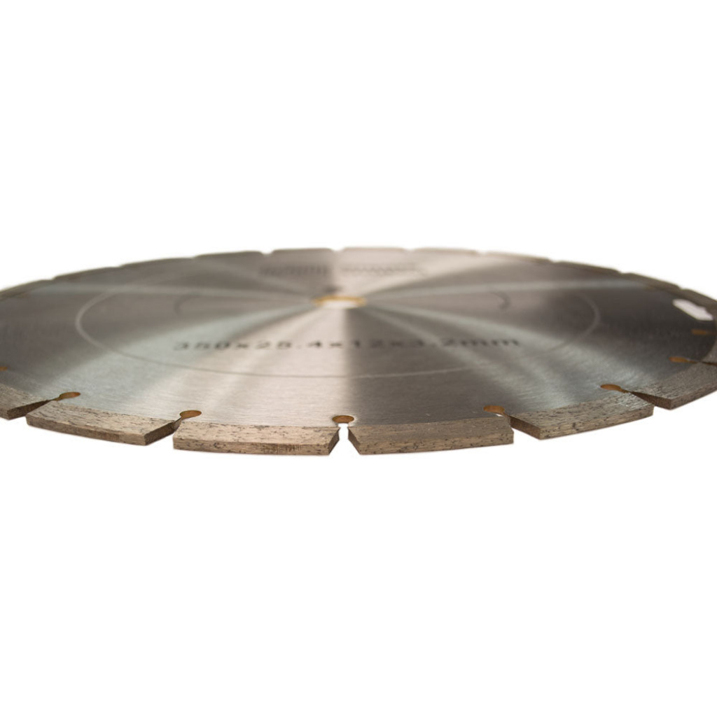 Contra Masonry Ecoline Blades - Apollo Stone Art