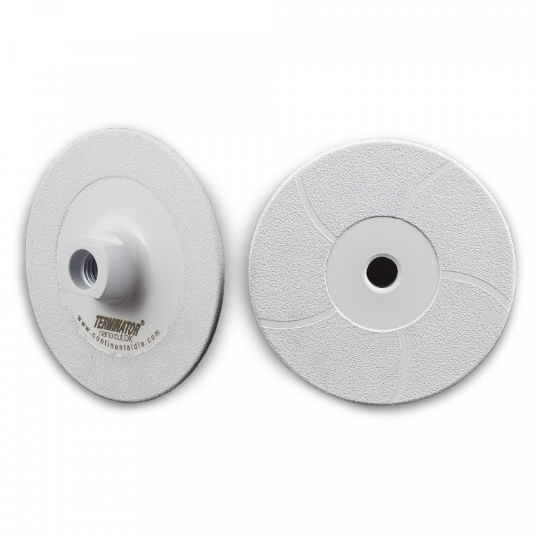 Home - Apollo Stone Art