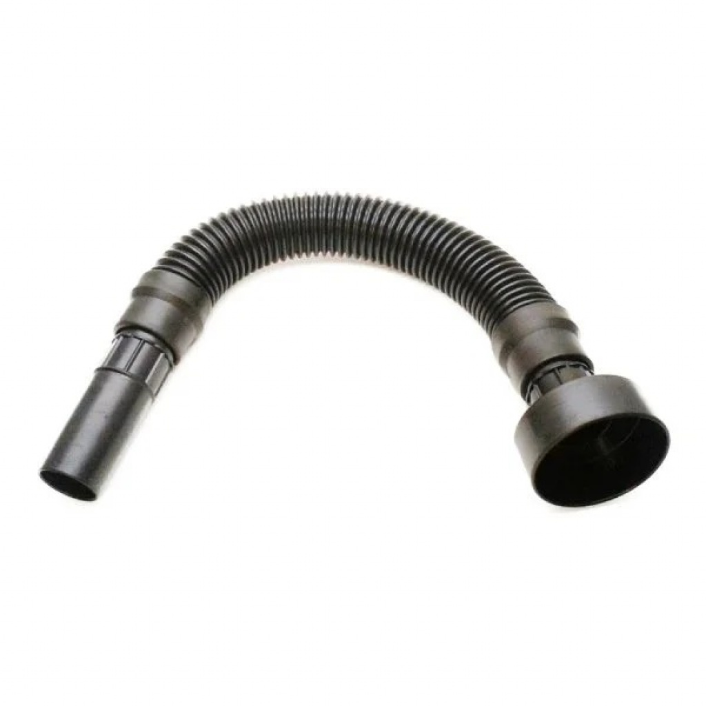 Dustless DustBuddie Shroud w/18″ Hose - Apollo Stone Art