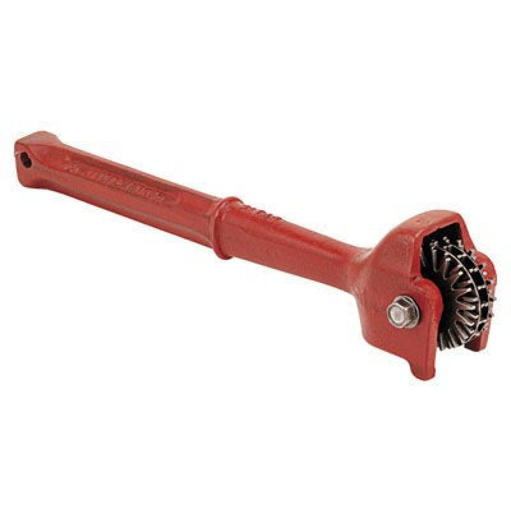 Desmond Huntington Dressers and Cutters - Apollo Stone Art