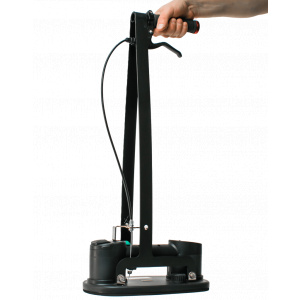 Grabo Erguo S1 Attachment - Apollo Stone Art