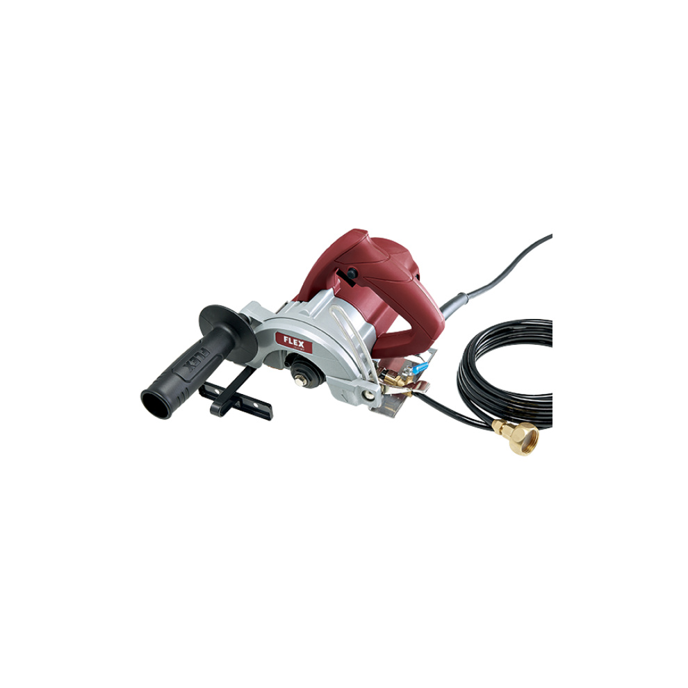 Flex CS40 5″ Wet Circular Saw - Apollo Stone Art
