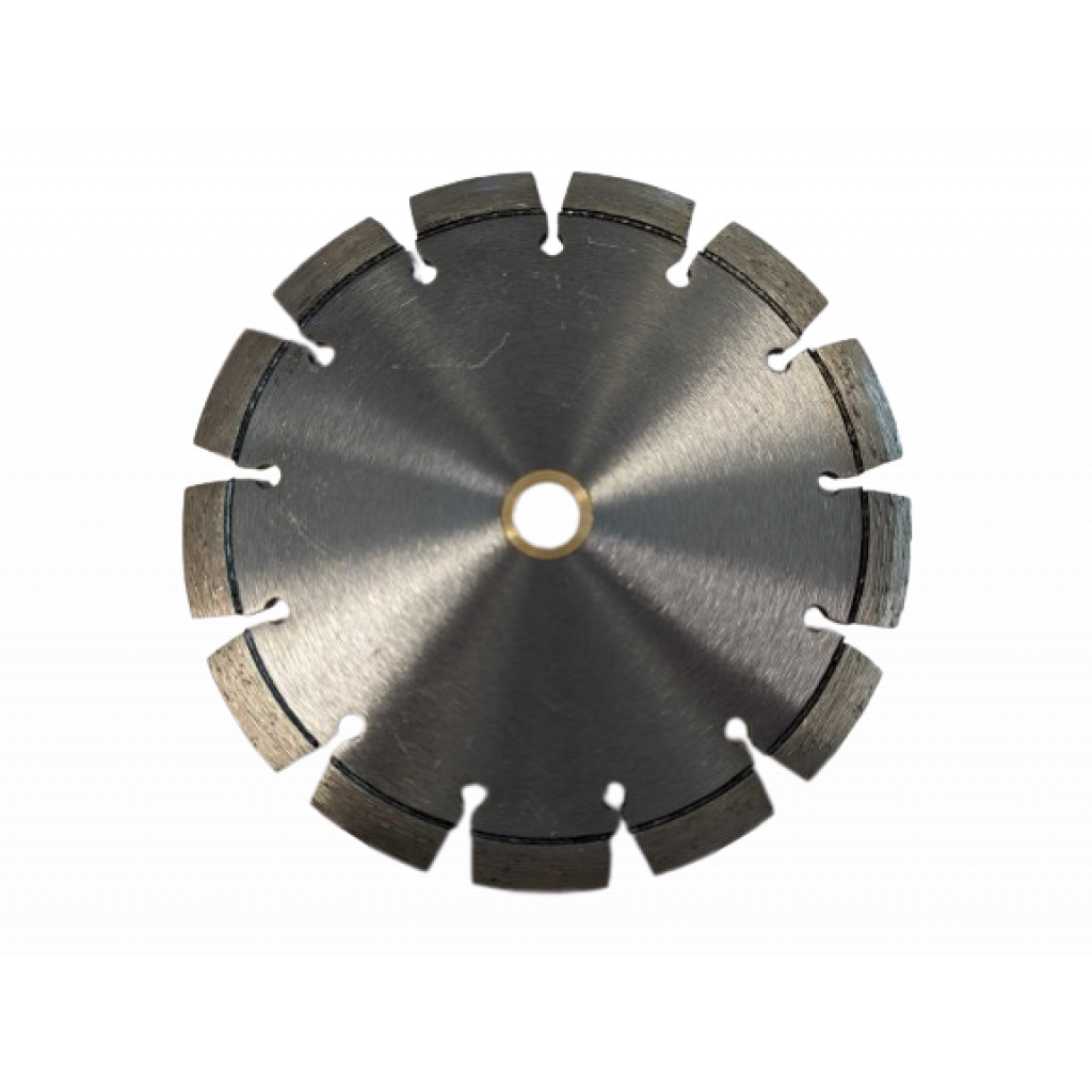 Crack Chaser Blades - Apollo Stone Art