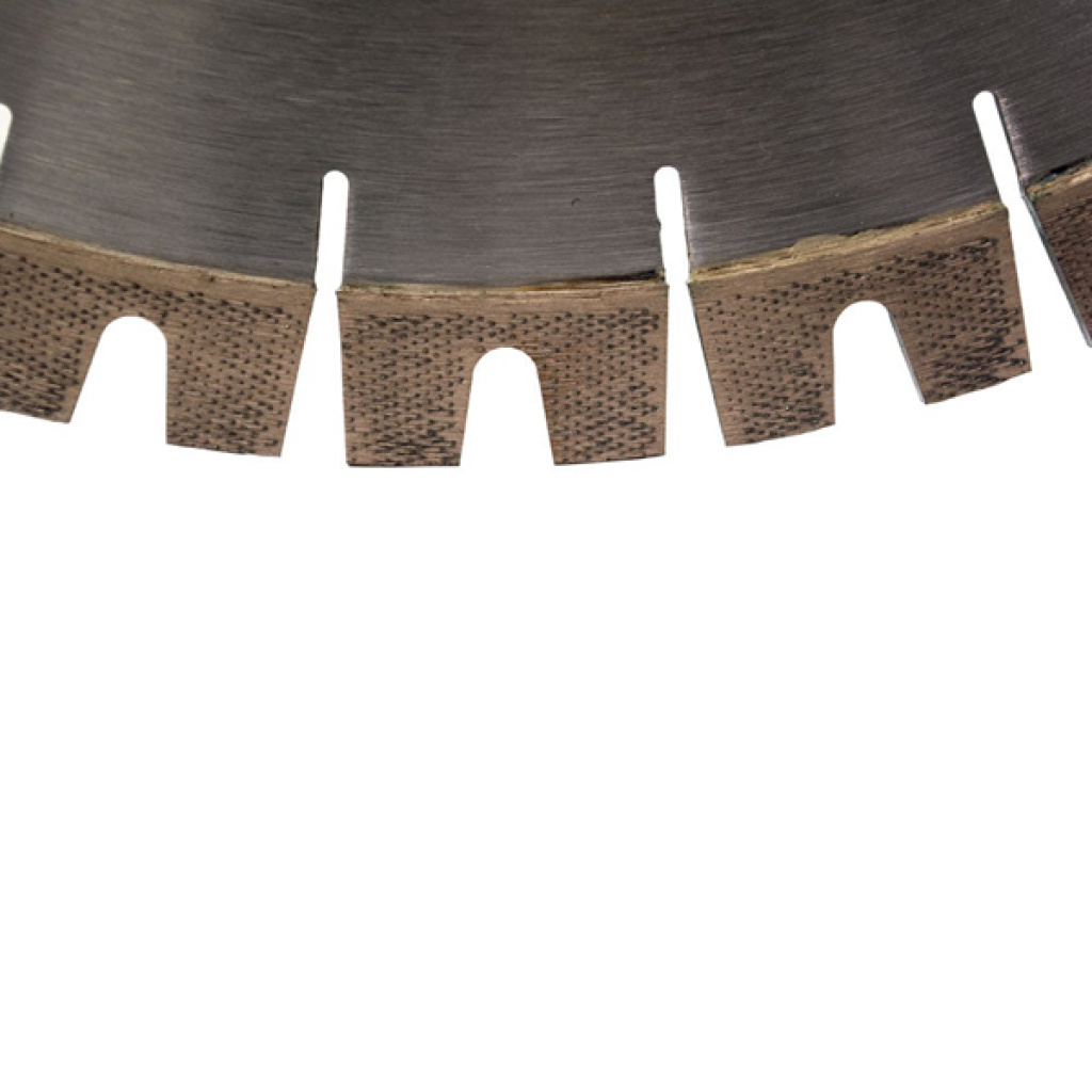Weha White Lion Bridge Saw Blades - Apollo Stone Art