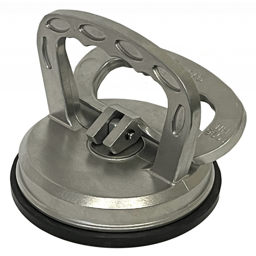 Aluminum Suction Cups - Apollo Stone Art