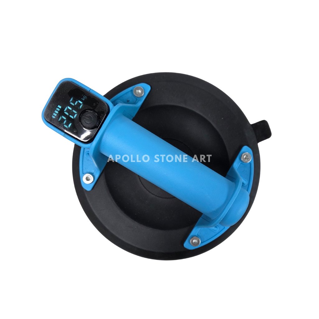 Home - Apollo Stone Art