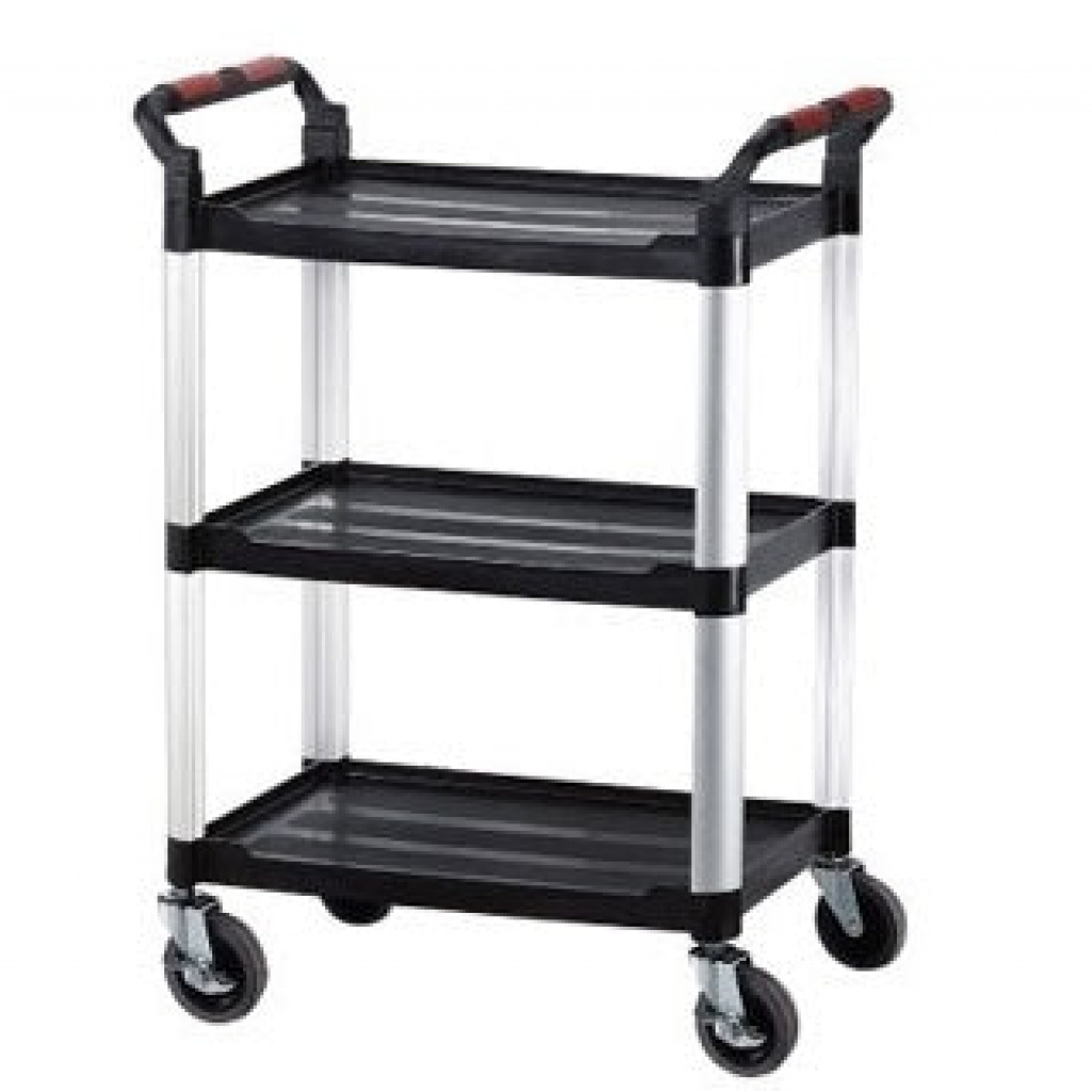 Shop Cart - Apollo Stone Art