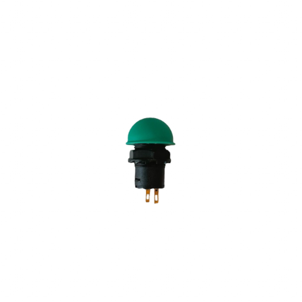 Grabo Replacement Parts & Accessories - Apollo Stone Art