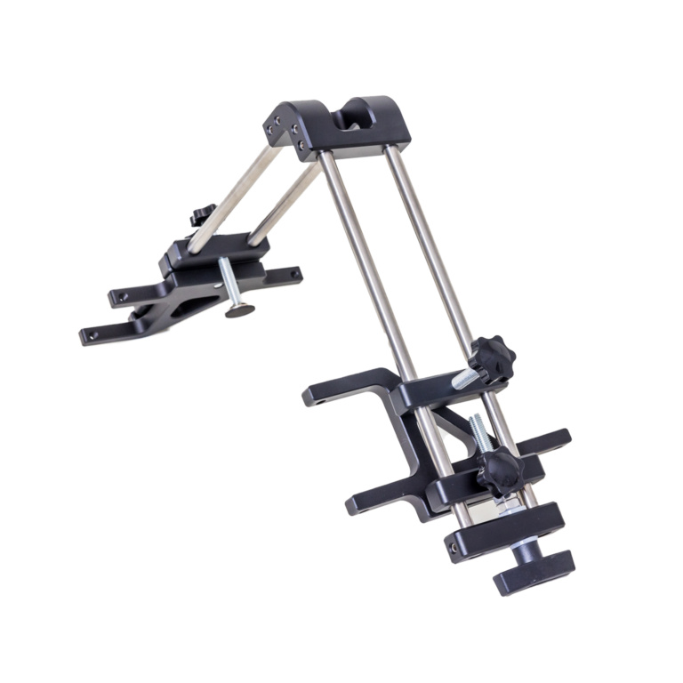 Home - Apollo Stone Art